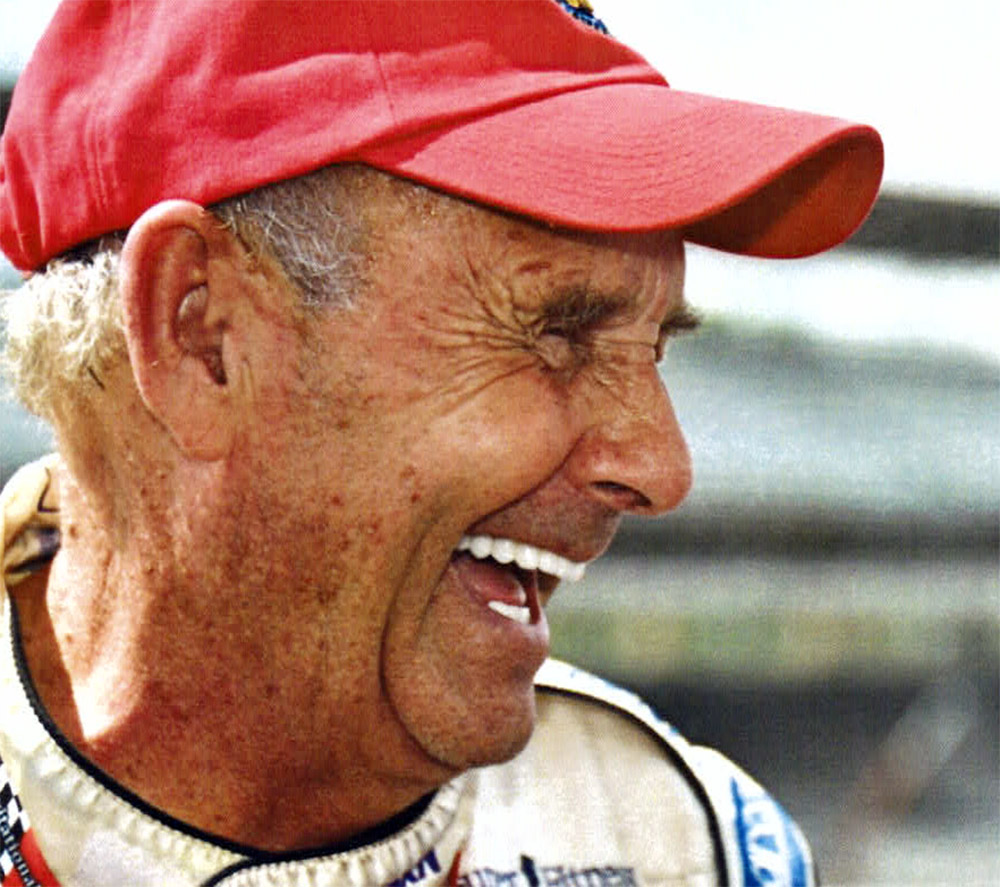 Remembering Bob Lazier: Family members reflect on the legacy of a Vail ...